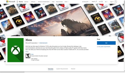 Image result for Delete Microsoft Store and Install Flight Sim Update