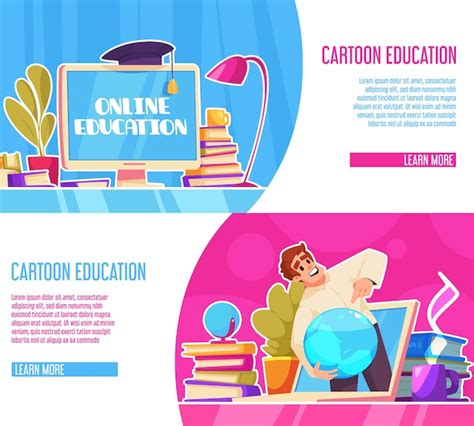 Image result for Homework Banner