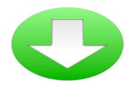 Image result for Program Indir