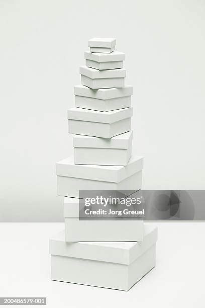 Image result for Cardboard Box Sizes