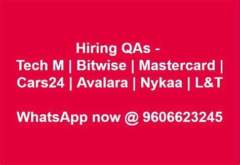 Image result for Automation Testing Intern LinkedIn