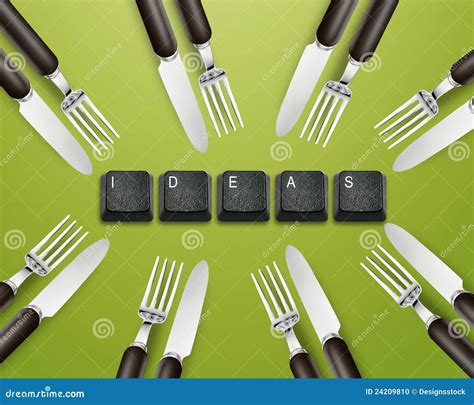 Image result for Shortcut Key Using Cmd