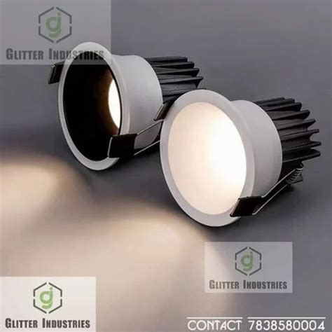 Image result for Cob LED Light Fixture