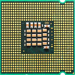 Image result for Processor Socket 775