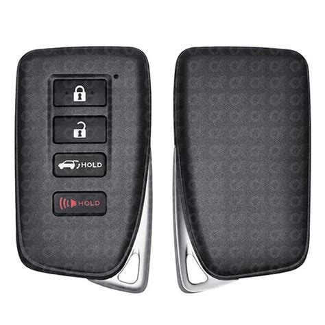 Image result for Program Key FOB 2019 Lexus RX 350