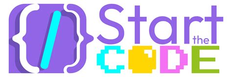 Image result for Start Code