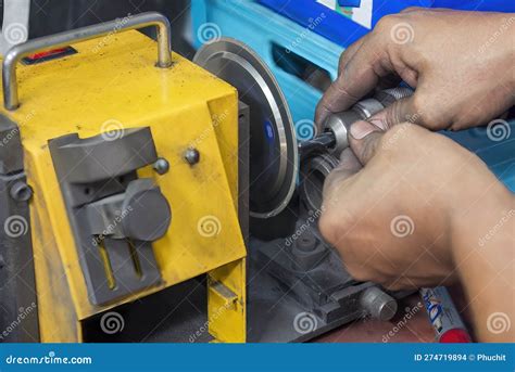 Image result for Abrasive Wheel Exploding