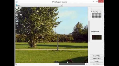 Image result for Fix Connection Jpej IMG