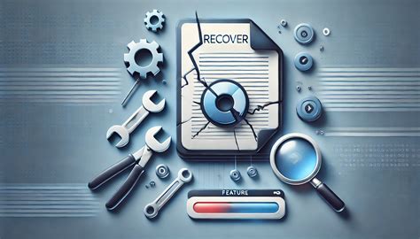 Image result for Corrupted App File