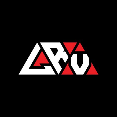 Image result for File Type Logo LRV