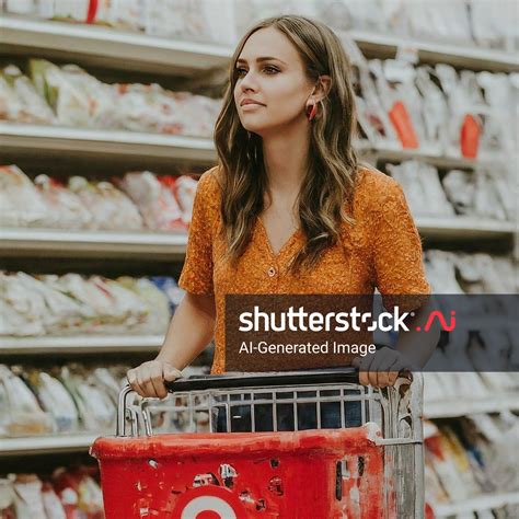 Image result for Target Retail Store