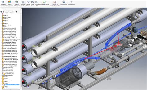 Image result for Autodesk Inventor Pipe Routing Tutorial