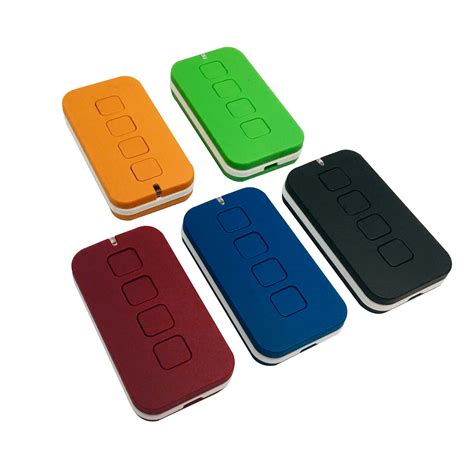 Image result for RF10 Universal Remote Control