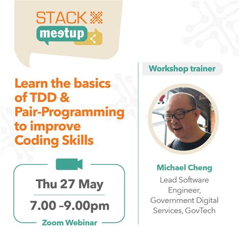 Image result for GovTech Stack Conference