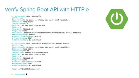 Image result for Java REST API Framework Market Share