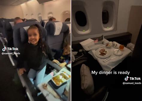 Image result for First Class Coach