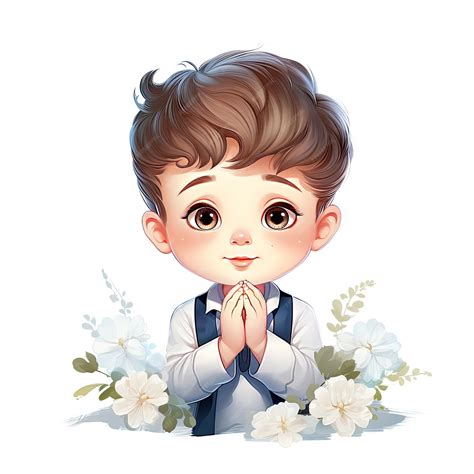 Image result for Short Video for First Communion Children