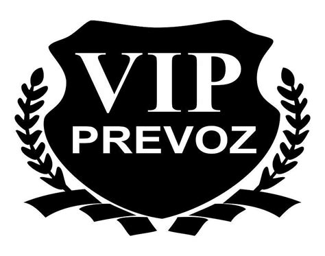 Image result for VIP Operator