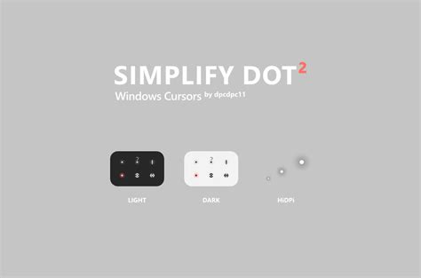 Image result for Cursor Simplify