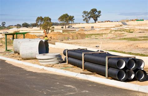 Image result for Government Infrastructure