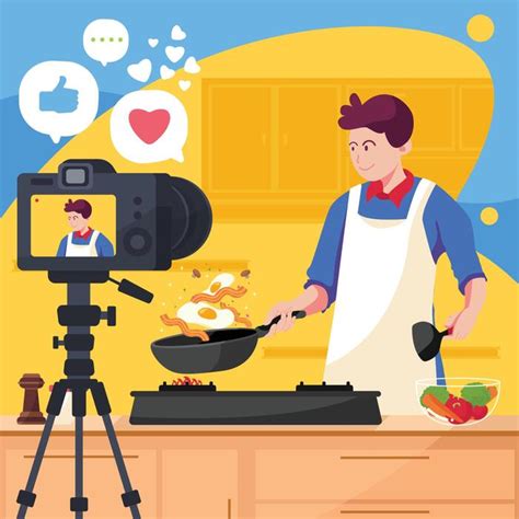 Image result for Cooking Graphics