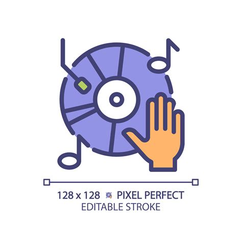 Image result for Record Player RGB Code