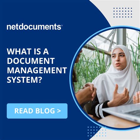 Image result for NetStaff CS Document Manager Tutorial