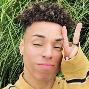 Image result for Larray Famous Birthdays