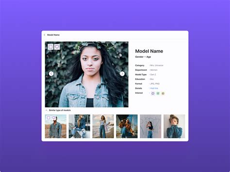 Image result for Tutorial Modal Design