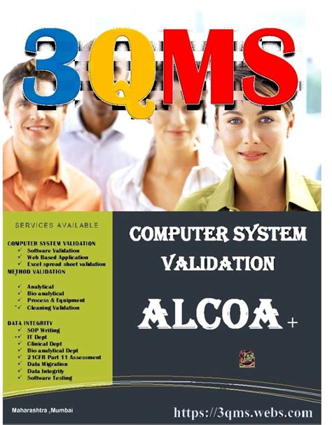 Image result for Computer System Vaidations
