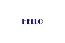 Image result for Hello Blue