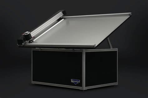 Image result for Wizard Mat Cutter Z1 Vinyl