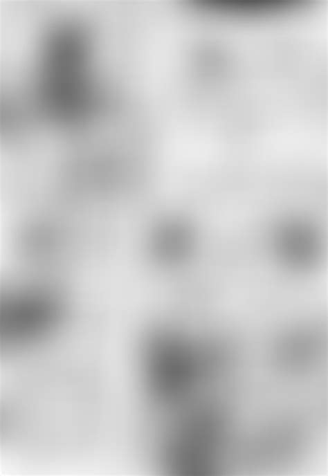 Image result for Zohan Life Tree