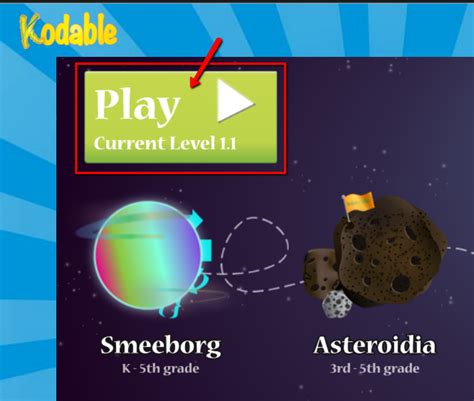 Image result for Algorithm for Grade 1