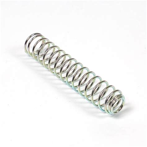 Image result for Briggs & Stratton Compression Release