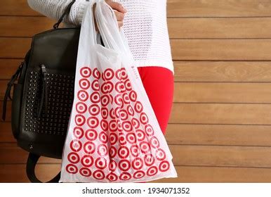 Image result for Target Store Logo