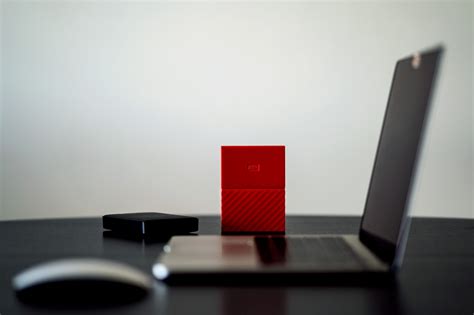 Image result for For Backup