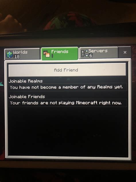 Image result for How to Join a Realm On Java Edition