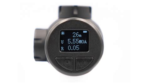 Image result for Rftools Screen Modules