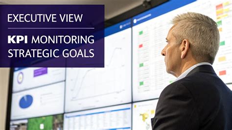 Image result for Business Intelligence Dashboard Examples