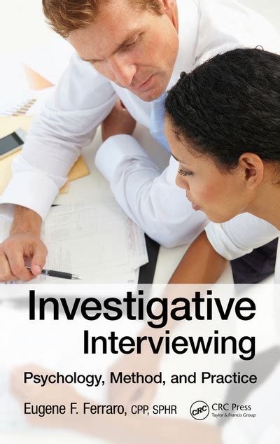 Image result for Investigative Interview System