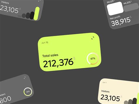 Image result for QuickBooks Financial Software