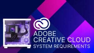 Image result for Adobe InDesign System Requirements