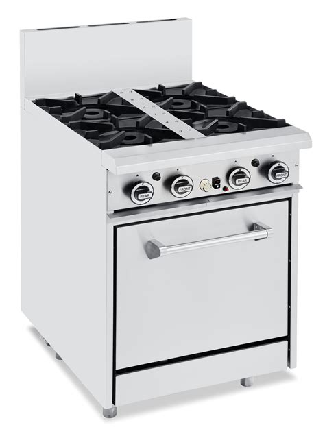 Image result for Gas Cooking Ranges