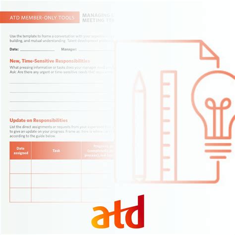 Image result for ATD Talent Development Capability Model