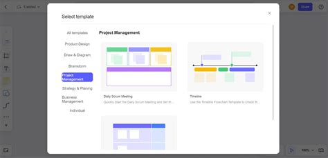 Image result for How to Create Project Plan