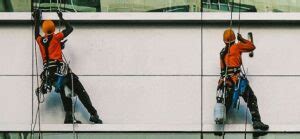 Image result for OSHA Fall Protection Chart