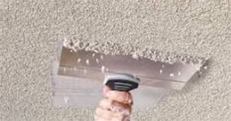 Image result for Popcorn Ceiling Scraper