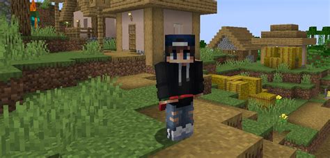 Image result for How to Set a Server Spawn Point