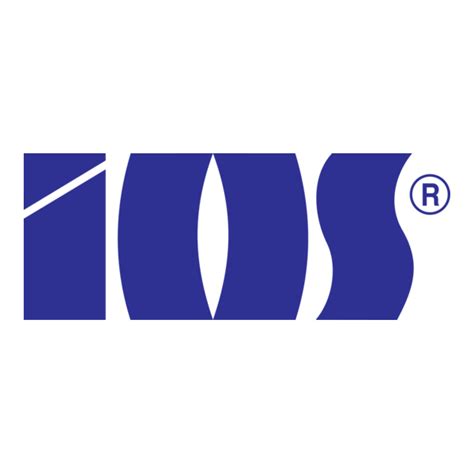 Image result for iOS Tech Logo